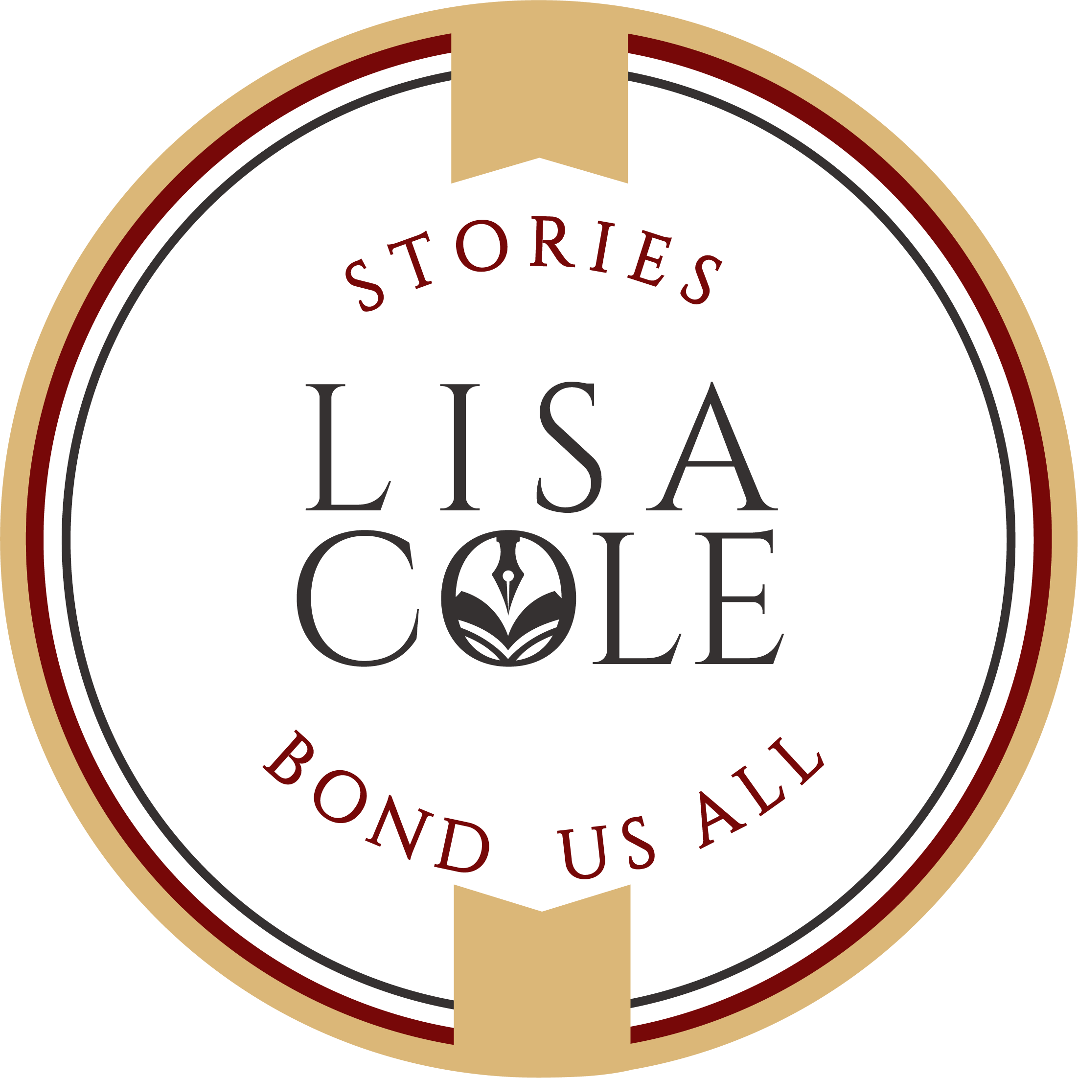 Blog | Lisa Cole
